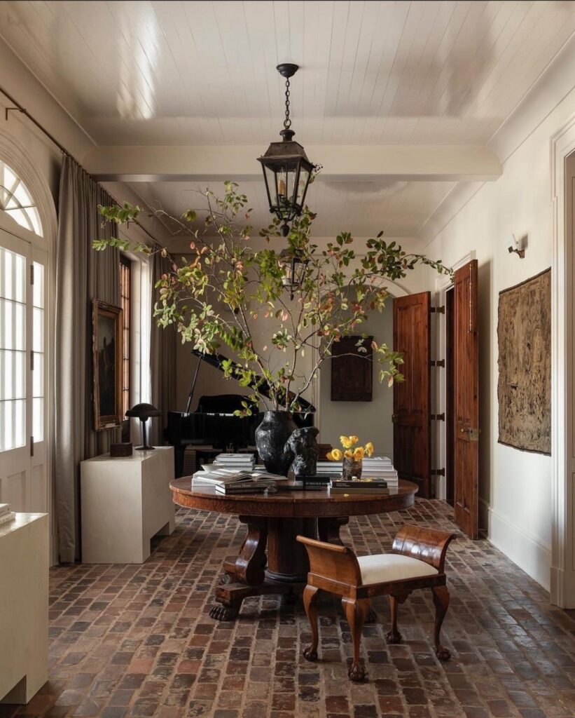 Habitually Chic® » Autumn Inspiration 2024